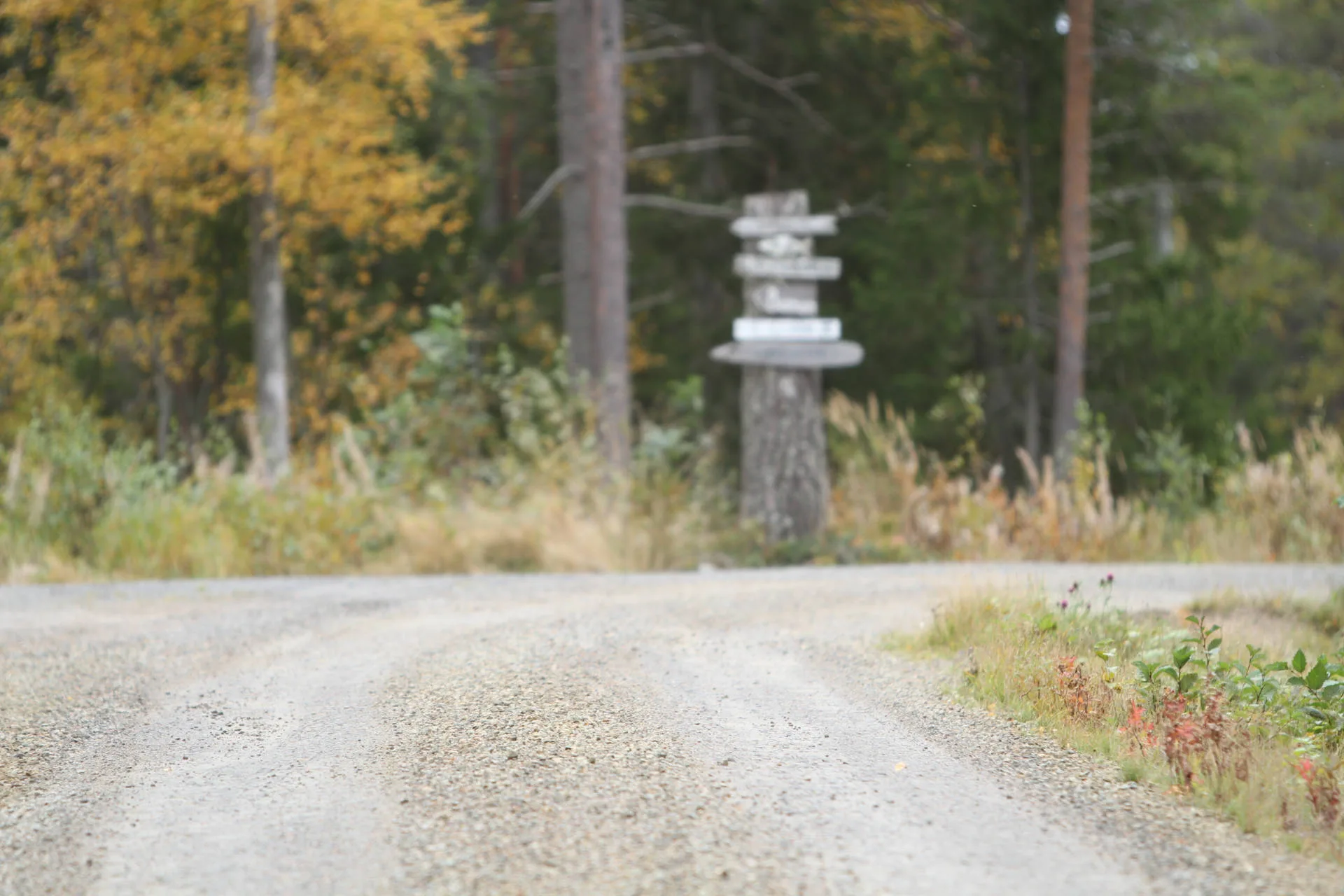 Företagsförvärv - Ackra Invest